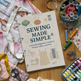 1 000 Free Sewing Notes Study Sewing Notes